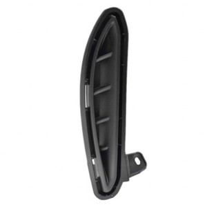 Grilles for 2021 Toyota Venza for sale | eBay