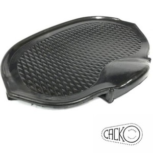 cacko garage shop pl | eBay Stores