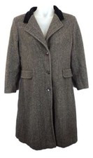 Forecaster of Boston Coats, Jackets & Vests for Women for sale | eBay