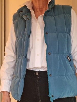 original puffa jacket products for sale | eBay