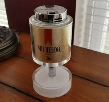 Collectible Scripto Lighters for sale | eBay