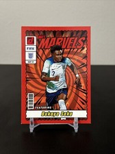 Soccer Trading Cards - Browse all Years and Products.