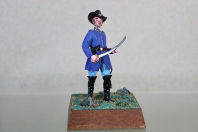 Series 77 for sale | eBay