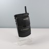 Original Motorola Mobile Phone Startac 338c Color | eBay