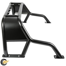 Ford Roll Bars at Andy's Auto Sport