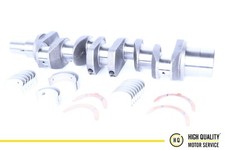 Crankshafts for sale | eBay