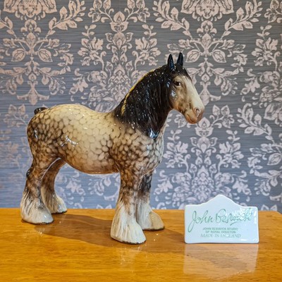 Beswick Pottery products for sale | eBay UK