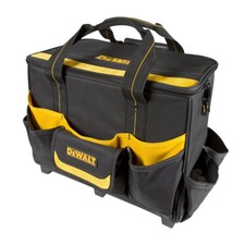 DEWALT Tool Tool Bags for sale | eBay