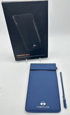 The Wandering Moose | eBay Stores