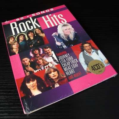 Kansas Box Set Music CDs for sale | eBay