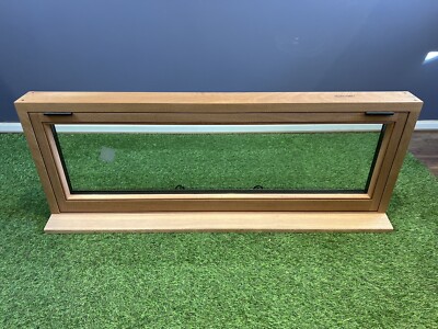 1200 X 1200 Window for sale | eBay