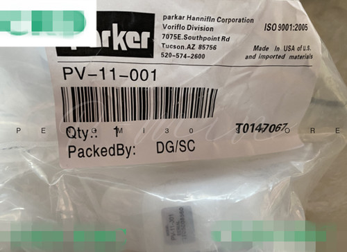1pc NEW PV-11-002 pneumatic diaphragm valve Fedex shipping | eBay