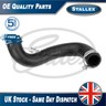 Fits Mini Cooper One Clubman Baxter Lower Radiator Coolant Hose ...