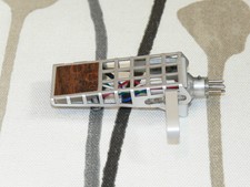 thorens headshell products for sale | eBay