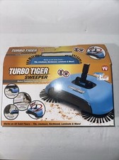 Thriftymike | eBay Stores