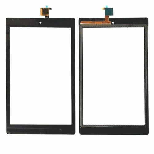 FOR Amazon Kindle Fire HD8 8th Gen L5s83a Touch Scren Digitizer Lens ...