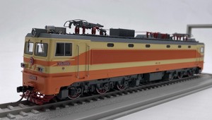 rinlam Model Train Shop | eBay Stores