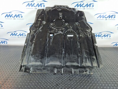 Mercedes-Benz Genuine OEM Car Splash Guards & Mud Flaps for sale | eBay