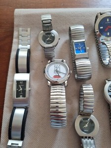 Le Chat Watch for sale | eBay