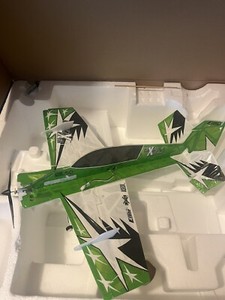 Extra 300 for sale | eBay