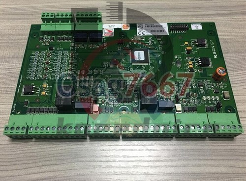 1PCS New Honeywell Access Controller Board PRO32R2 | eBay