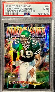 GWM Sports Cards | eBay Stores