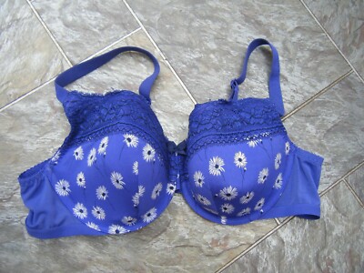 40A Bras & Bra Sets for Women for sale | eBay