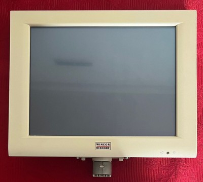 12 Inch Monitor for sale | eBay