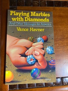 GSP BOOKS | eBay Stores