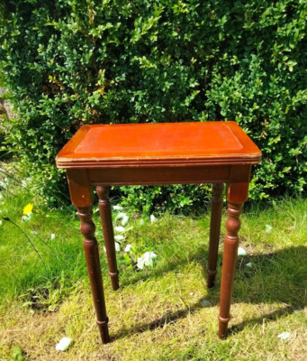 Cherry Wood Furniture for sale | eBay