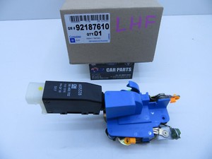 Ozcarparts1998 | eBay Stores