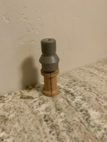 CNC Milling Bit - Position 7 | eBay