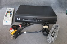 DIRECTV D12-100 Receivers for sale | eBay