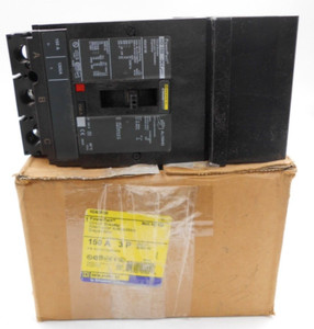 controlcatalog | eBay Stores