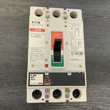 Specialty Systems Co Inc | eBay Stores