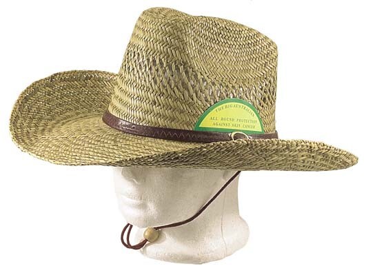 Men's Hats for Sale - eBay