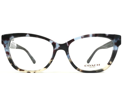 Tortoise Shell Eyeglass Frames | eBay