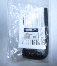 Max Marine Outlet | eBay Stores