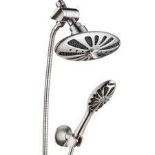 Premier Bath Fixtures | eBay Stores