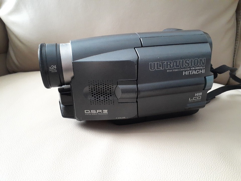 Video Cameras for sale | Shop with Afterpay | eBay AU
