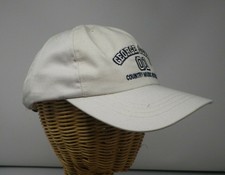 george strait hat products for sale | eBay