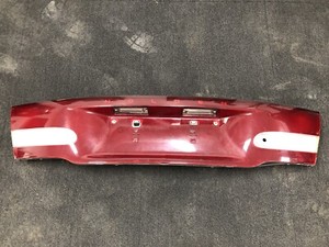 Beverford Motors | eBay Stores