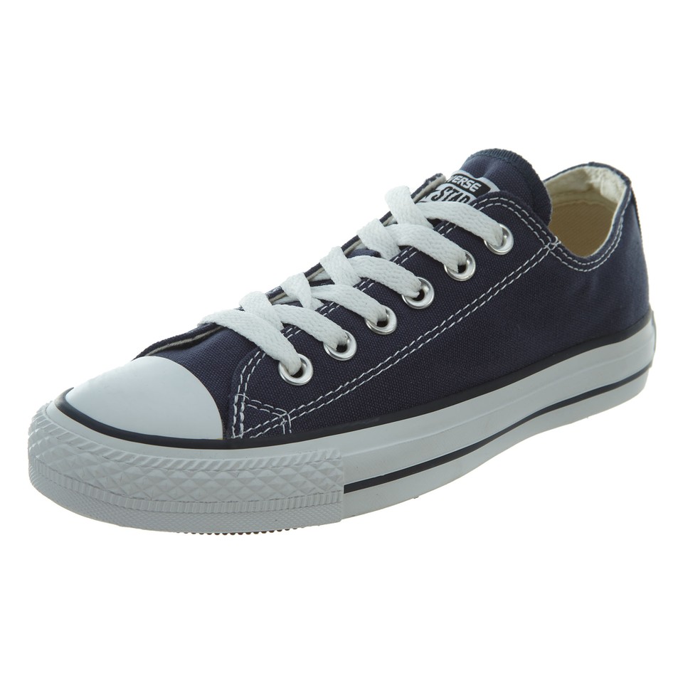 Converse Sneakers for Men for Sale | Authenticity Guaranteed | eBay