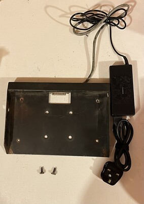 Collectable Bus & Coach Ticket Machines for sale | eBay UK