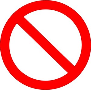 DECAL CARVER | eBay Stores