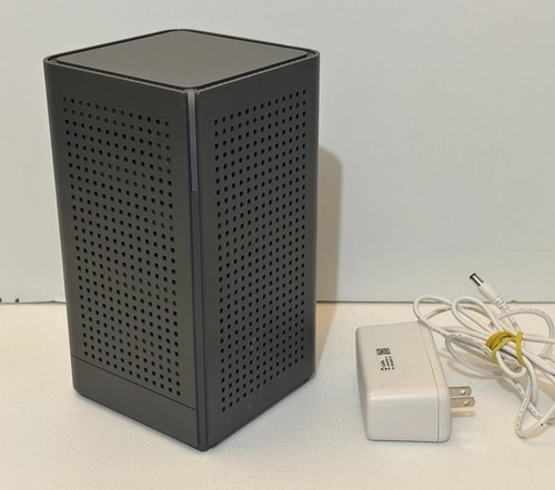 Calix GigaSpire BLAST WiFi 6 Router u6.1 GS4220E | eBay