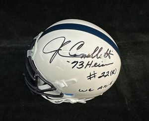 Carl's Cards Havertown PA | eBay Stores