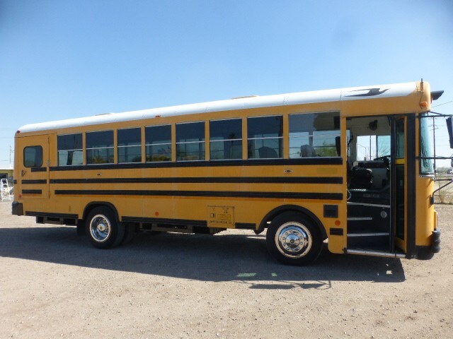 Buses for sale | eBay