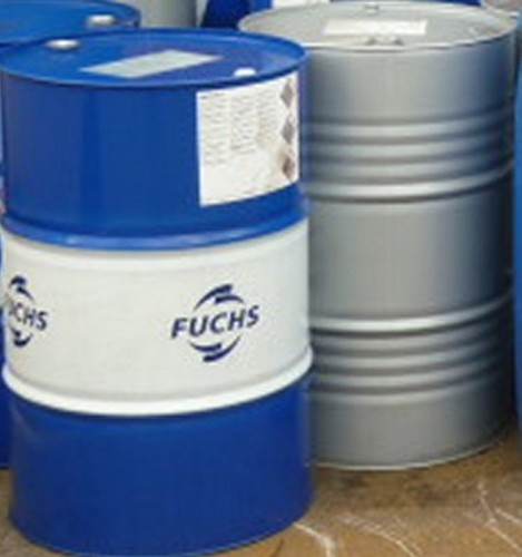 208 Ltr OIL DRUMS - empty metal 208LTR oil drums | eBay UK