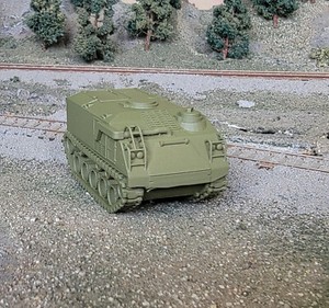 Nelson Modelworks | eBay Stores